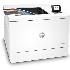HP Color LaserJet Enterprise M751dn A3 Colour Laser Printer - T3U44A