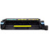 HP CE515A 220V Fuser Maintenance Kit (150,000 Pages)