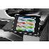 HP LaserJet Enterprise M775dn A3 Colour Multifunction Laser Printer ...