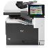 HP LaserJet Enterprise M775dn A3 Colour Multifunction Laser Printer ...