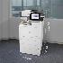 HP Color LaserJet Enterprise Flow MFP M776z A3 Colour Multifunction ...