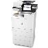 HP Color LaserJet Enterprise Flow MFP M776z A3 Colour Multifunction ...