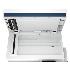 HP Color LaserJet Enterprise MFP 5800f A4 Colour Multifunction Laser ...