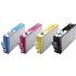 HP N9J73AE 364 Ink Cartridge CMYK Multipack (300 Pages)