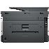 HP OfficeJet Pro 9130b A4 Colour Multifunction Inkjet Printer - 4U561B