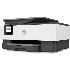 HP OfficeJet Pro 8022e A4 Colour Multifunction Inkjet Printer with HP ...