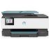 HP OfficeJet Pro 8025e A4 Colour Multifunction Inkjet Printer with HP ...