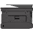 HP OfficeJet Pro 9022e A4 Colour Multifunction Inkjet Printer with HP ...