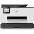 HP OfficeJet Pro 9022e A4 Colour Multifunction Inkjet Printer with HP ...