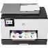 HP OfficeJet Pro 9022e A4 Colour Multifunction Inkjet Printer with HP ...