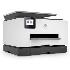 HP OfficeJet Pro 9022e A4 Colour Multifunction Inkjet Printer with HP ...