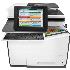 HP PageWide Managed Color Flow MFP E58650z (with MPS) A4 Colour ...