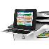 HP PageWide Managed Color Flow MFP E58650z (with MPS) A4 Colour ...