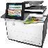 HP PageWide Managed Color Flow MFP E58650z (with MPS) A4 Colour ...