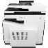HP PageWide Managed Color Flow MFP E58650z (with MPS) A4 Colour ...