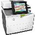 HP PageWide Managed Color Flow MFP E58650z (with MPS) A4 Colour ...