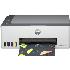HP Smart Tank 5105 A4 Colour Multifunction Inkjet Printer - 1F3Y3A