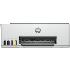 HP Smart Tank 5105 A4 Colour Multifunction Inkjet Printer - 1F3Y3A