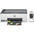 HP Smart Tank 5105 A4 Colour Multifunction Inkjet Printer - 1F3Y3A