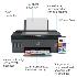 HP Smart Tank Plus 555 A4 Colour Multifunction Inkjet Printer - 1TJ12A
