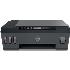HP Smart Tank Plus 555 A4 Colour Multifunction Inkjet Printer - 1TJ12A