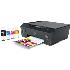 HP Smart Tank Plus 555 A4 Colour Multifunction Inkjet Printer - 1TJ12A