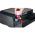HP Smart Tank Plus 555 A4 Colour Multifunction Inkjet Printer - 1TJ12A