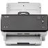 Kodak ALARIS E1035 A4 Sheetfed Scanner - 1025071