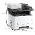 Kyocera ECOSYS M2135dn A4 Mono Multifunction Laser Printer - 1102S03NL0