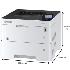 Kyocera ECOSYS P3145dn A4 Mono Laser Printer - 1102TT3NL0