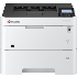 Kyocera ECOSYS P3145dn A4 Mono Laser Printer - 1102TT3NL0