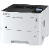 Kyocera ECOSYS P3145dn A4 Mono Laser Printer - 1102TT3NL0