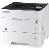Kyocera ECOSYS P3150dn A4 Mono Laser Printer - 1102TS3NL0