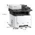 Kyocera ECOSYS M2040dn A4 Mono Multifunction Laser Printer - 1102S33NL0