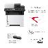 Kyocera ECOSYS M2540dn A4 Mono Multifunction Laser Printer - 1102SH3NL0