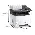 Kyocera ECOSYS M2640idw A4 Mono Multifunction Laser Printer - 1102S53NL0