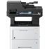 Kyocera ECOSYS M3645idn A4 Mono Multifunction Laser Printer - 1102V33NL0