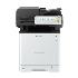 Kyocera ECOSYS MA3500cix A4 Colour Multifunction Laser Printer - 1102YK3NL0