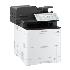 Kyocera ECOSYS MA3500cix A4 Colour Multifunction Laser Printer - 1102YK3NL0