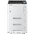 Kyocera ECOSYS P3145dn A4 Mono Laser Printer - 1102TT3NL0