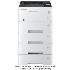 Kyocera ECOSYS P3145dn A4 Mono Laser Printer - 1102TT3NL0