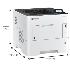 Kyocera ECOSYS P3150dn A4 Mono Laser Printer - 1102TS3NL0