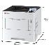 Kyocera ECOSYS PA5000x A4 Mono Laser Printer - 110C0X3NL0