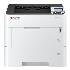 Kyocera ECOSYS PA5000x A4 Mono Laser Printer - 110C0X3NL0