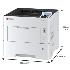 Kyocera ECOSYS PA5500x A4 Mono Laser Printer - 110C0W3NL0