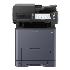 Kyocera TASKalfa MA3500ci A4 Colour Multifunction Laser Printer ...