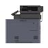 Kyocera TASKalfa MA3500ci A4 Colour Multifunction Laser Printer ...