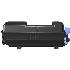 Kyocera TK-3410 Black Toner Cartridge (15,500 Pages)