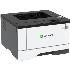 Lexmark MS331dn A4 Mono Laser Printer - 29S0013