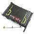 Lexmark 41X0245 CS820 | CS827 | CX820 | CX825 Transfer Kit